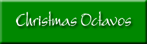 New Christmas Octavos